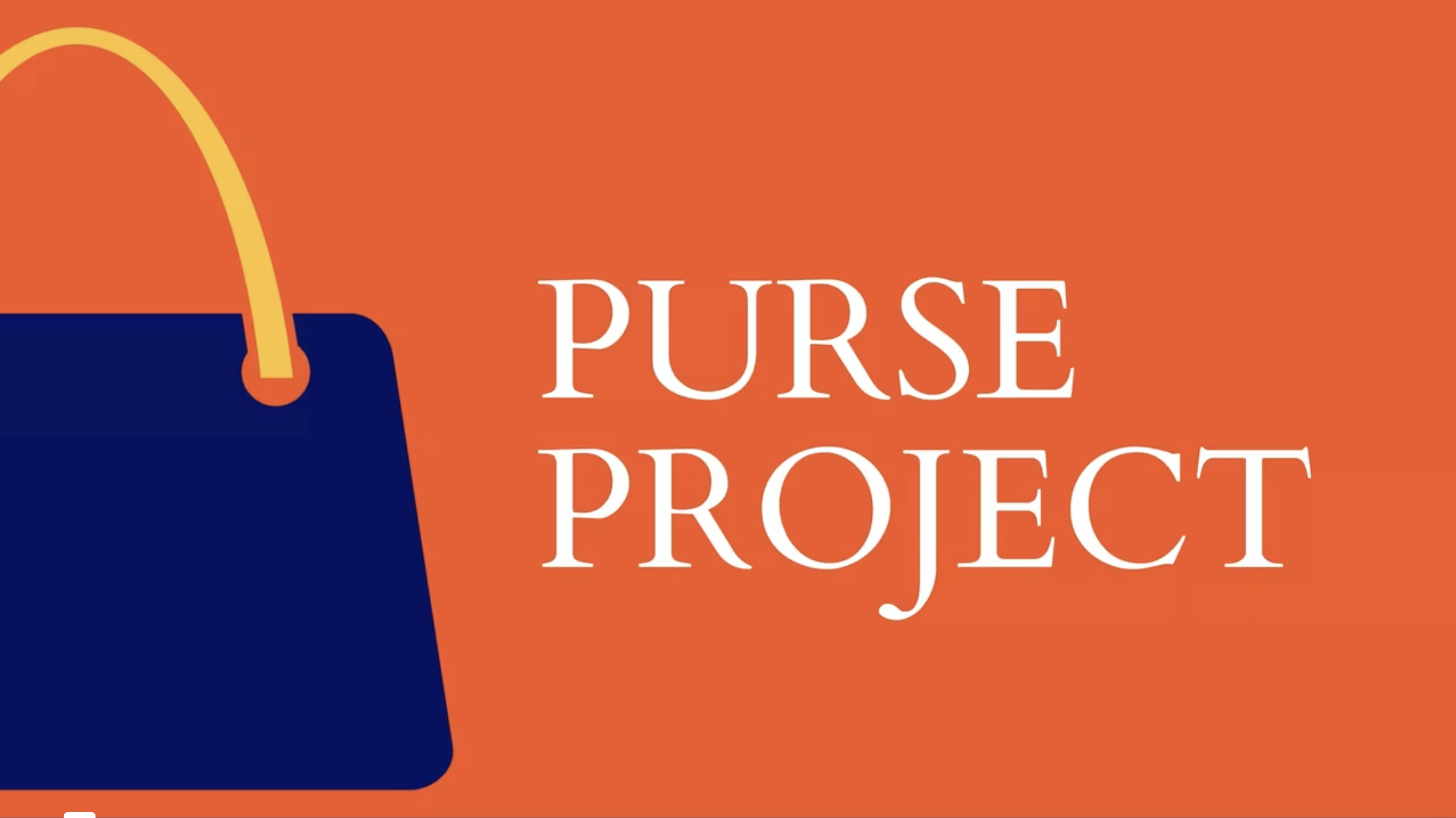 West Michigan Invited to Support the Homeless, Seniors in Purse Project ...